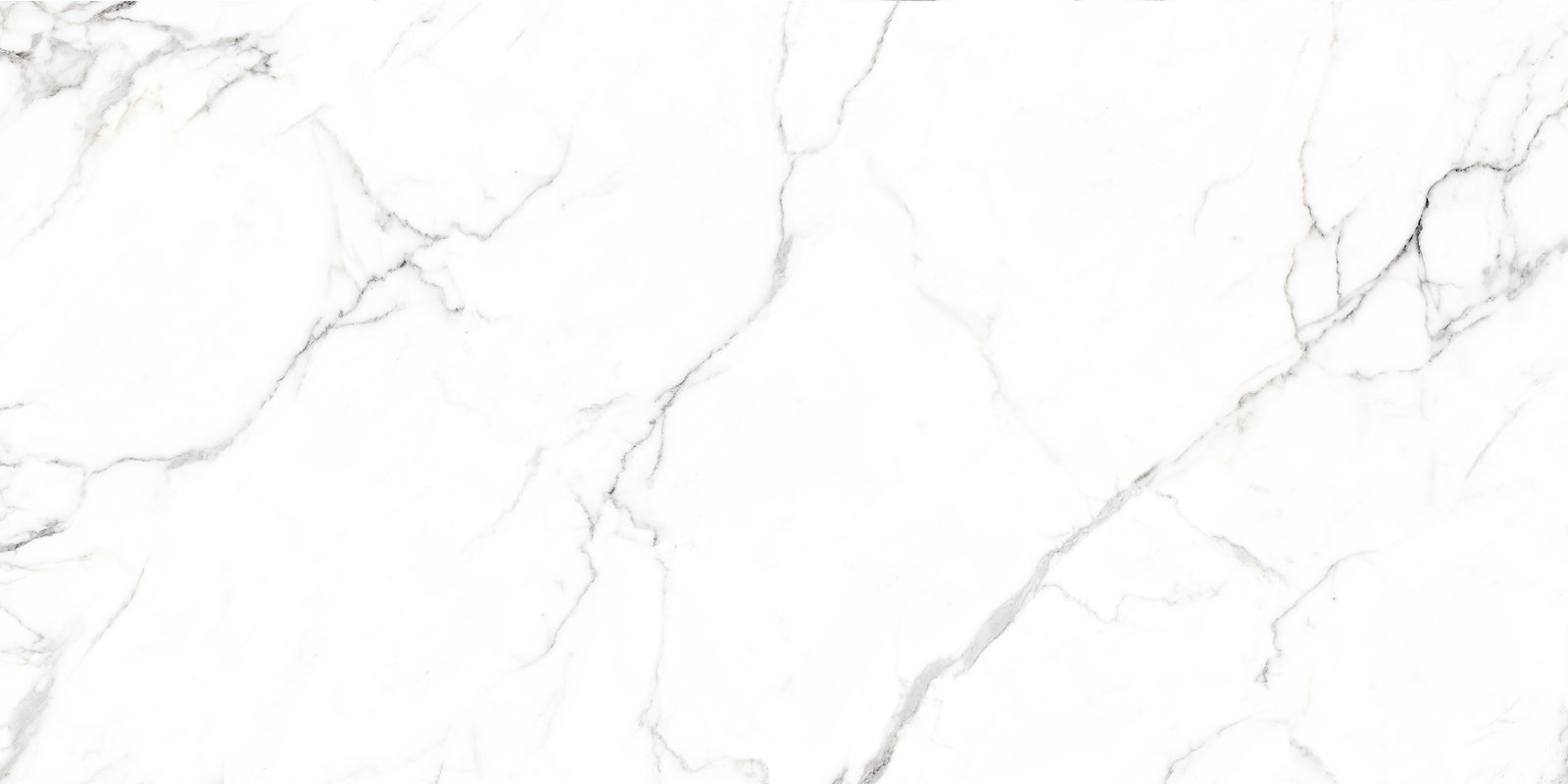 Ls001 Lumistone